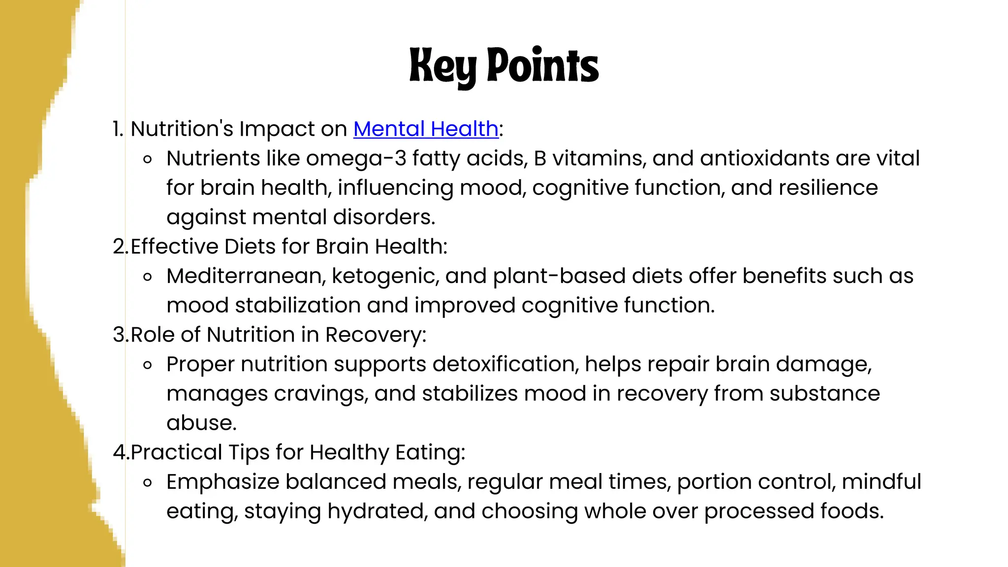 Mental Health and Nutrition Eating for Your Brain (1).pptx