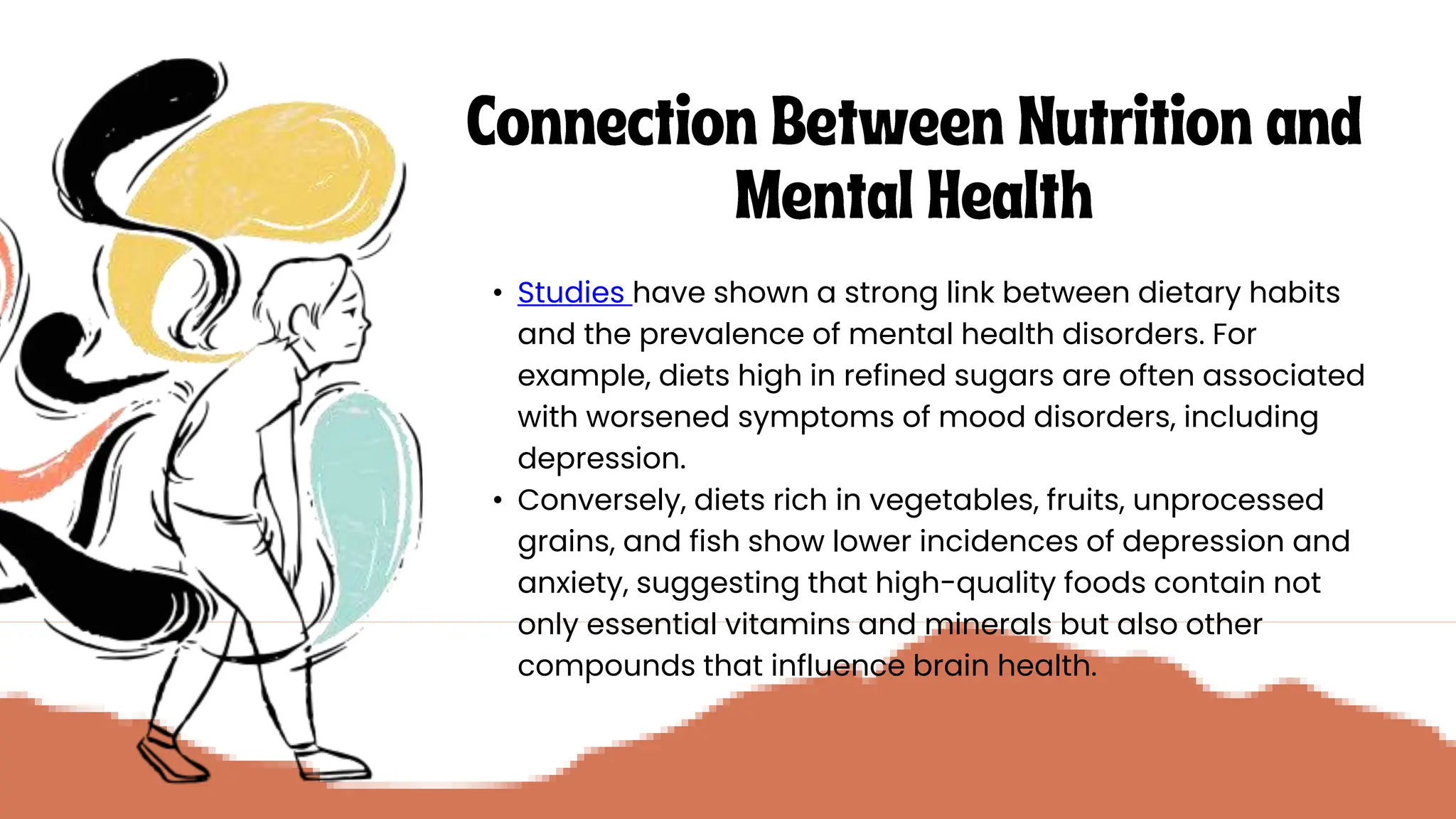 Mental Health and Nutrition Eating for Your Brain (1).pptx