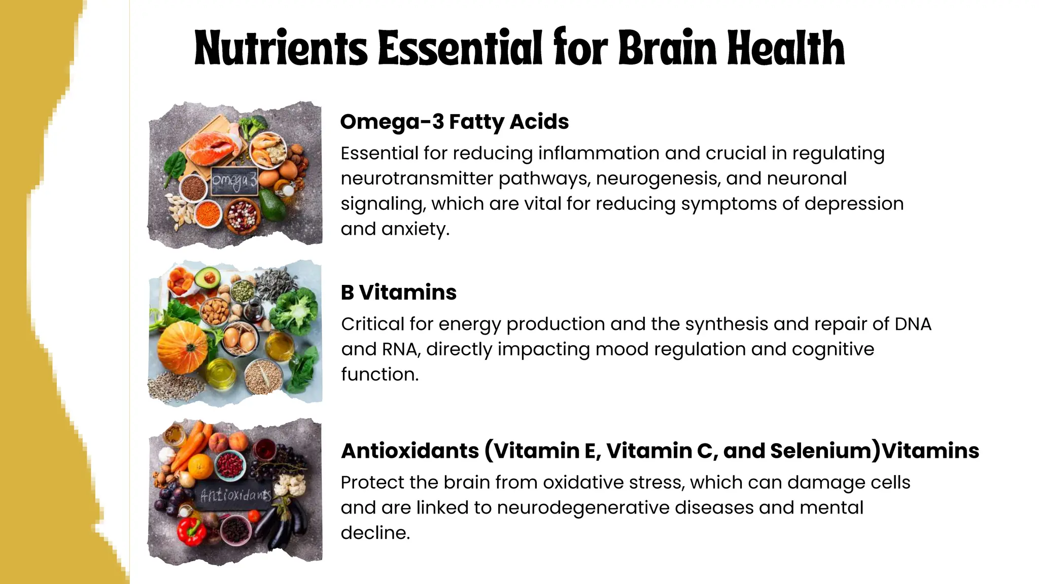Mental Health and Nutrition Eating for Your Brain (1).pptx
