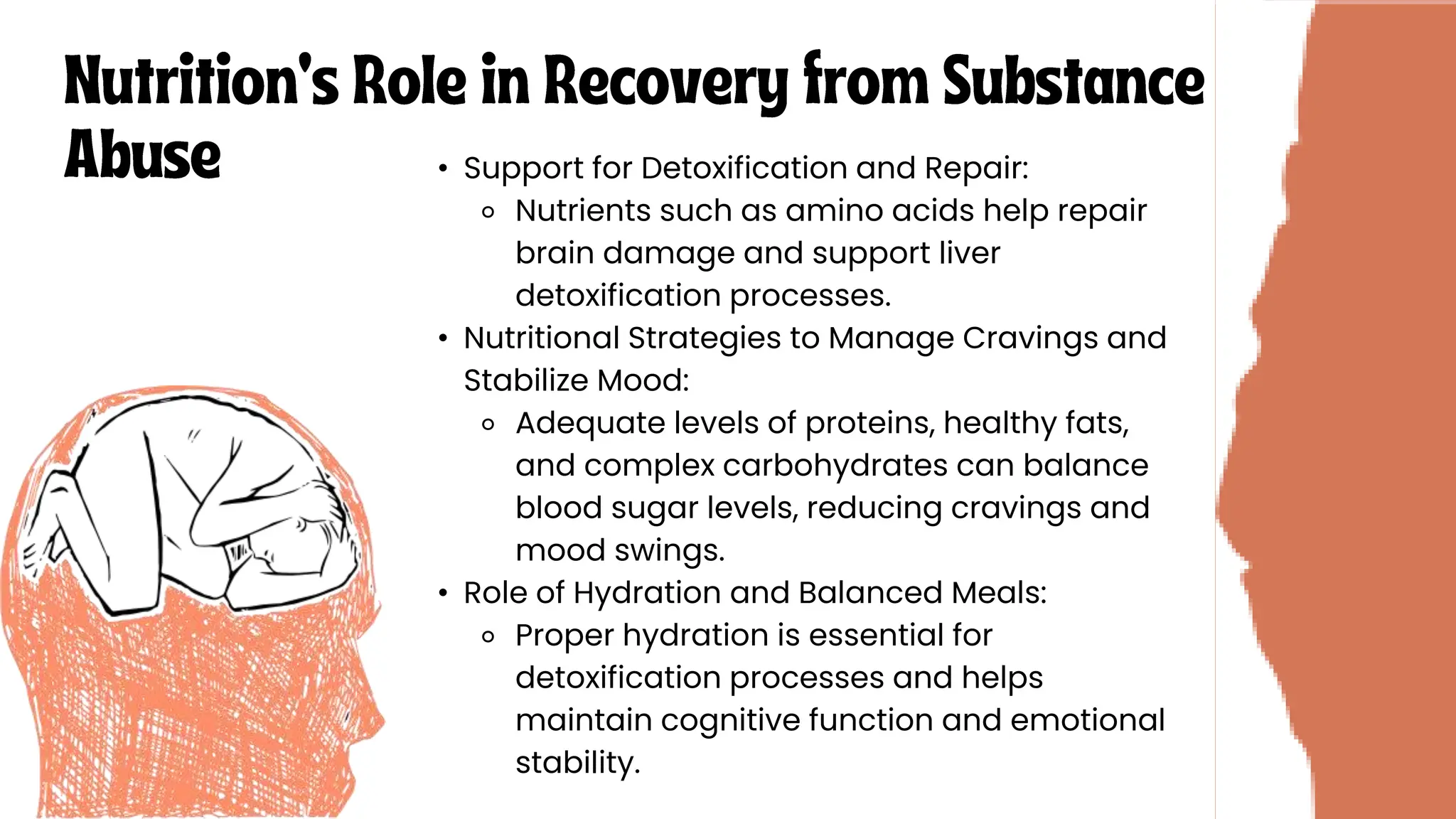 Mental Health and Nutrition Eating for Your Brain (1).pptx