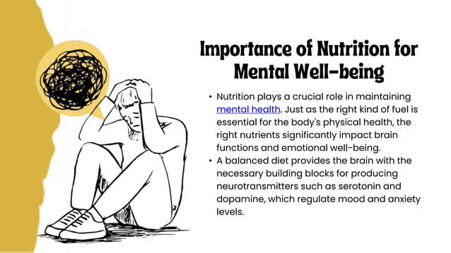 Mental Health and Nutrition Eating for Your Brain (1).pptx