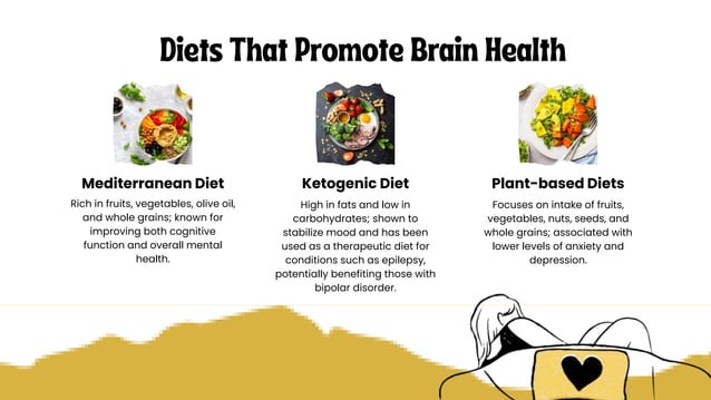 Mental Health and Nutrition Eating for Your Brain (1).pptx