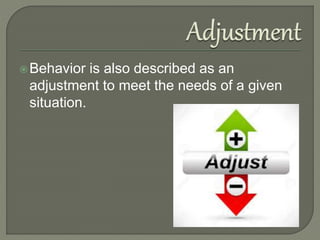 Mental health and psychology 2 | PPT | Free Download