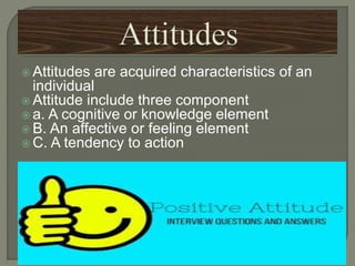 Mental health and psychology 2 | PPT | Free Download