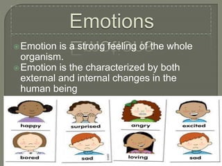 Mental health and psychology 2 | PPT