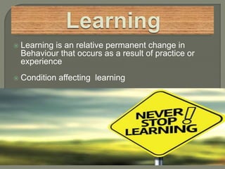 Mental health and psychology 2 | PPT