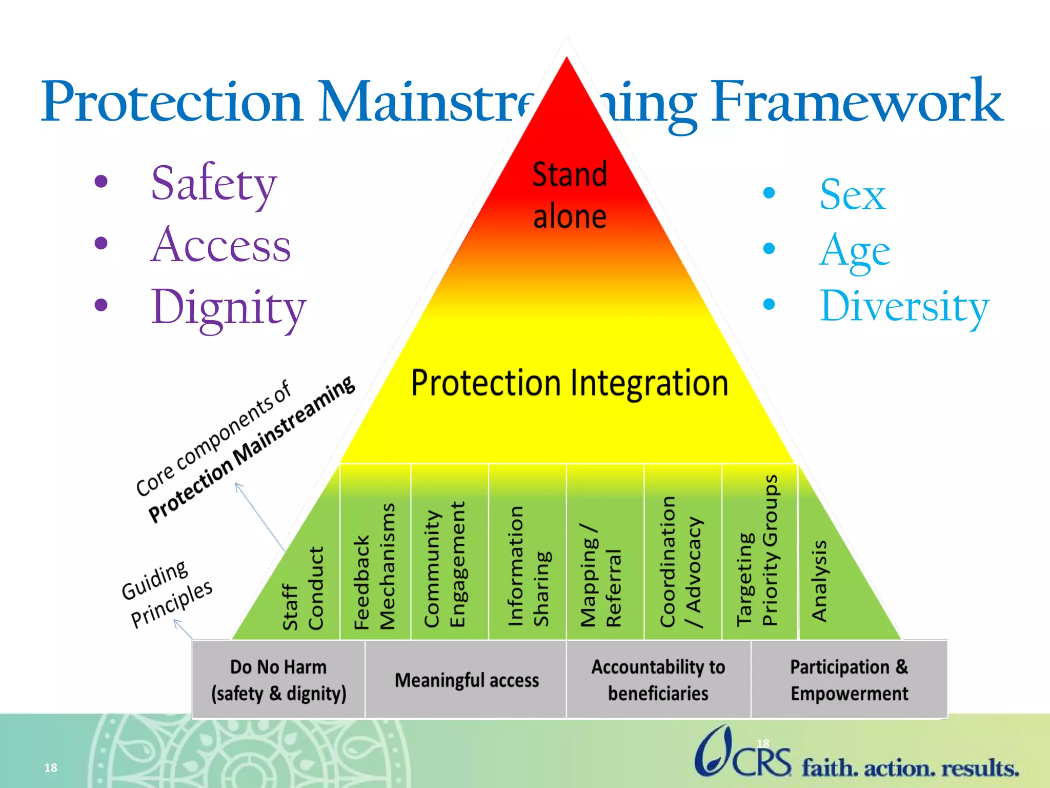 Mental Health and Psychosocial Support in Emergencies | PDF