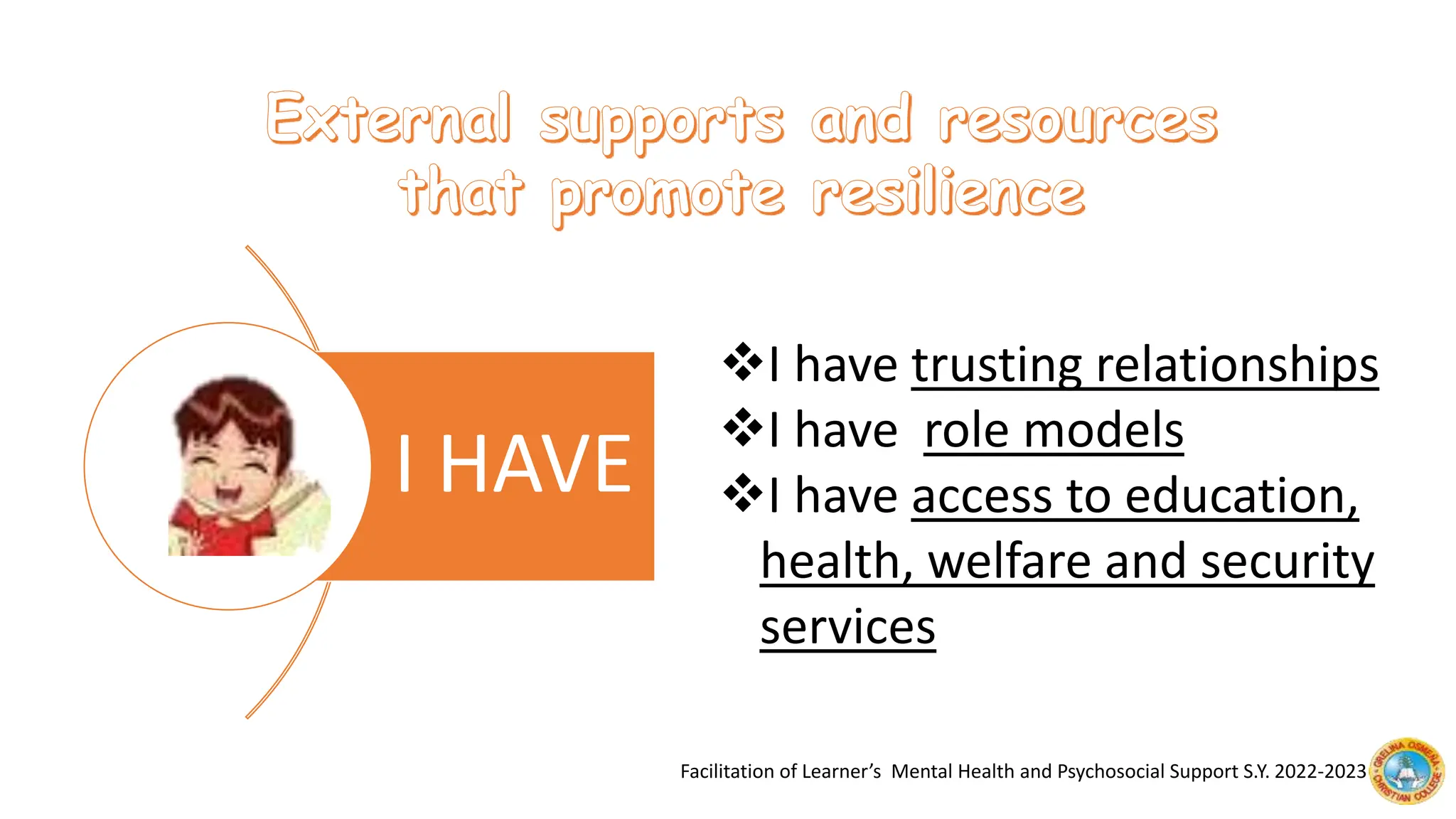 MENTAL HEALTH AND PSYCHOSOCIAL SUPPORT (MHPSS).pptx