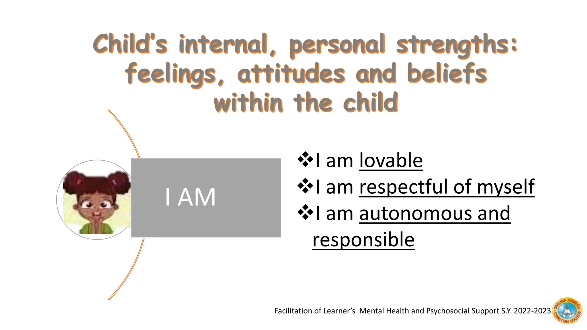MENTAL HEALTH AND PSYCHOSOCIAL SUPPORT (MHPSS).pptx