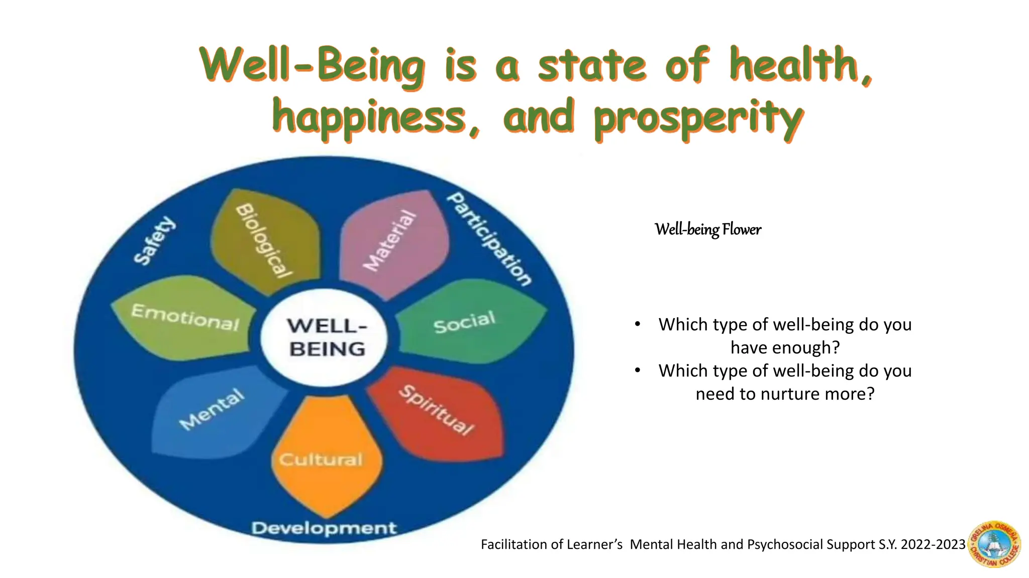 MENTAL HEALTH AND PSYCHOSOCIAL SUPPORT (MHPSS).pptx