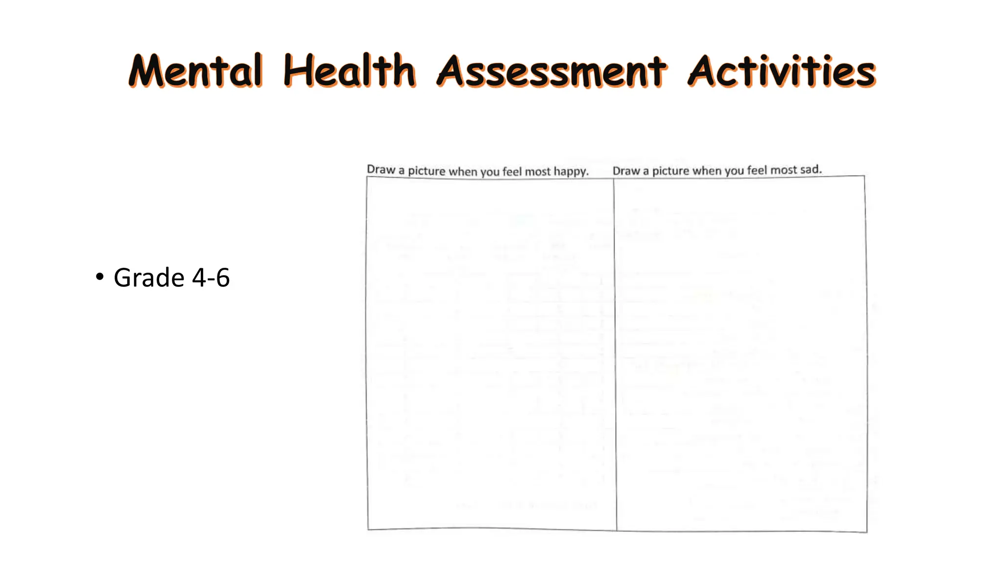 MENTAL HEALTH AND PSYCHOSOCIAL SUPPORT (MHPSS).pptx