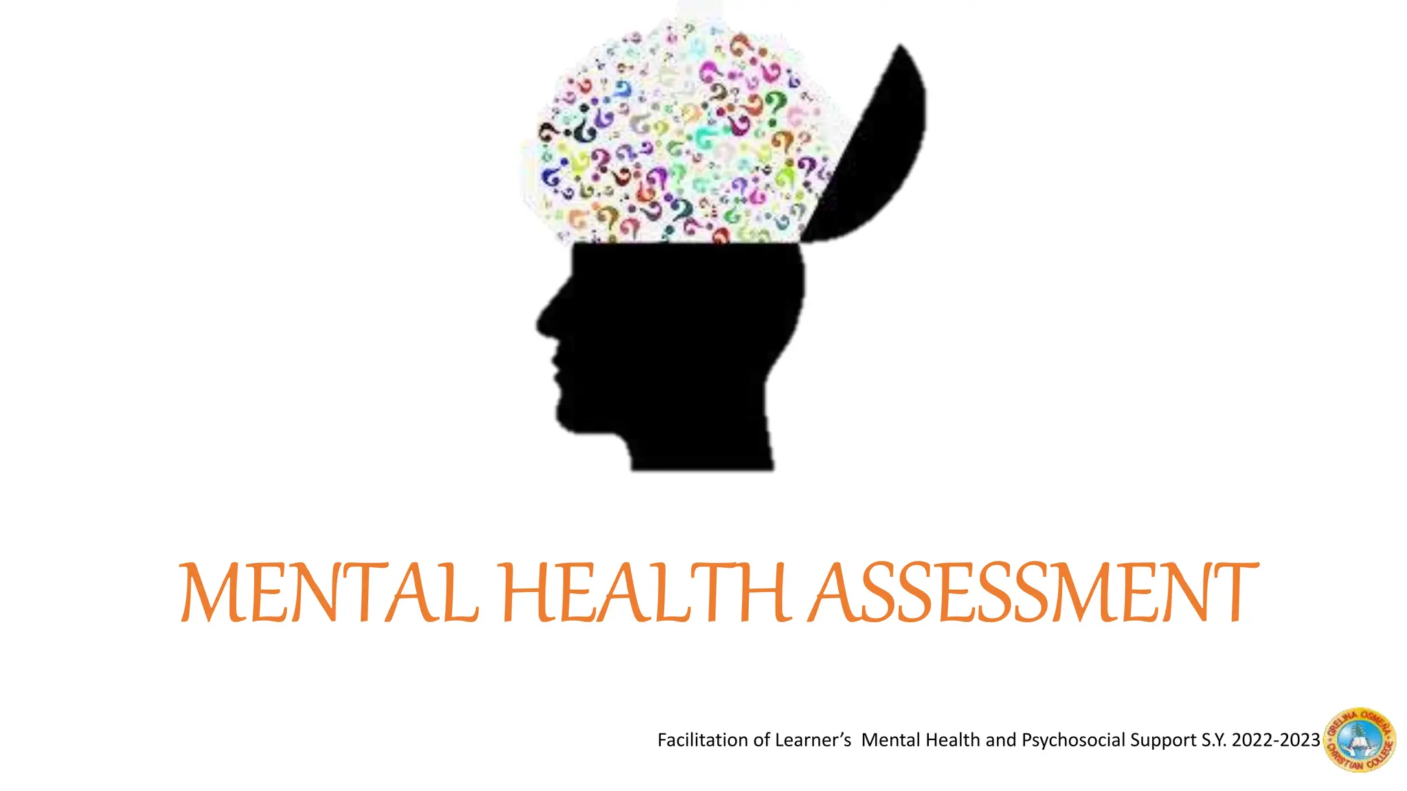 MENTAL HEALTH AND PSYCHOSOCIAL SUPPORT (MHPSS).pptx