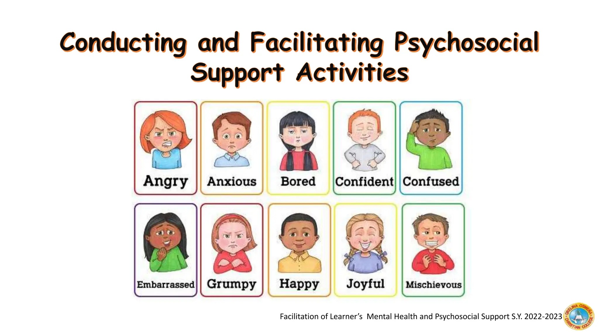 MENTAL HEALTH AND PSYCHOSOCIAL SUPPORT (MHPSS).pptx