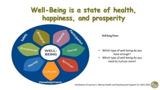 MENTAL HEALTH AND PSYCHOSOCIAL SUPPORT (MHPSS).pptx