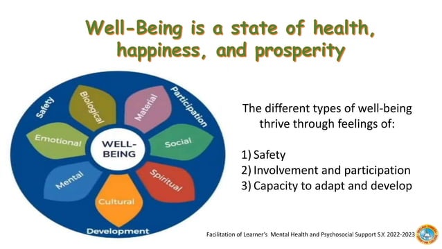MENTAL HEALTH AND PSYCHOSOCIAL SUPPORT (MHPSS).pptx