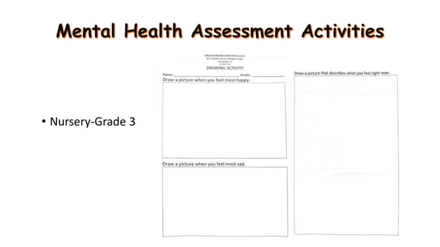 MENTAL HEALTH AND PSYCHOSOCIAL SUPPORT (MHPSS).pptx