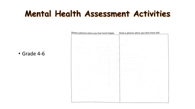 MENTAL HEALTH AND PSYCHOSOCIAL SUPPORT (MHPSS).pptx