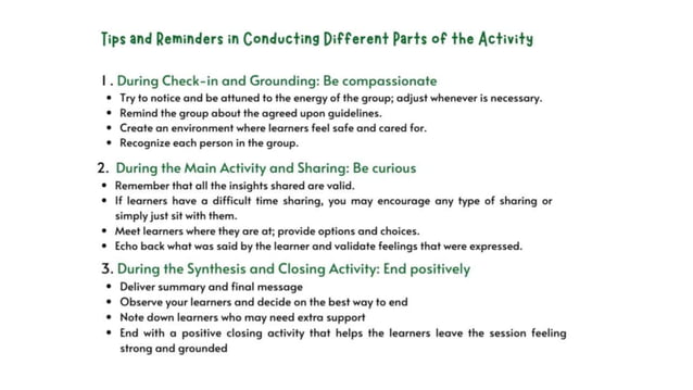 MENTAL HEALTH AND PSYCHOSOCIAL SUPPORT (MHPSS).pptx