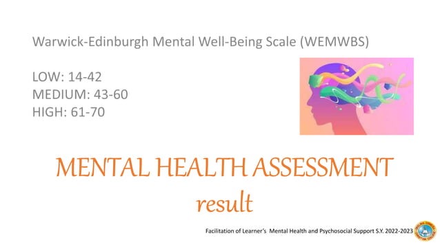MENTAL HEALTH AND PSYCHOSOCIAL SUPPORT (MHPSS).pptx