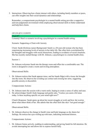 Mental Health and stigma.docx