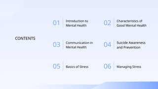 Mental Health and Stress Management.pptx