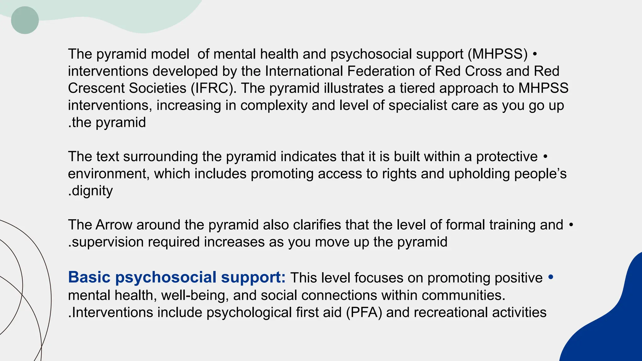 Mental Health and Well-being - ICRC.pptx
