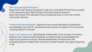 Mental Health and Well-being - ICRC.pptx