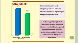 MENTAL HEALTH AND WELL BEING OF SCHOOL STUDENTS.pptx