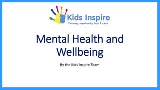 Mental+Health+and+Wellbeing+Presentation+Primary+School.pptx