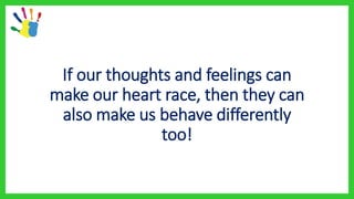 Mental+Health+and+Wellbeing+Presentation+Primary+School.pptx