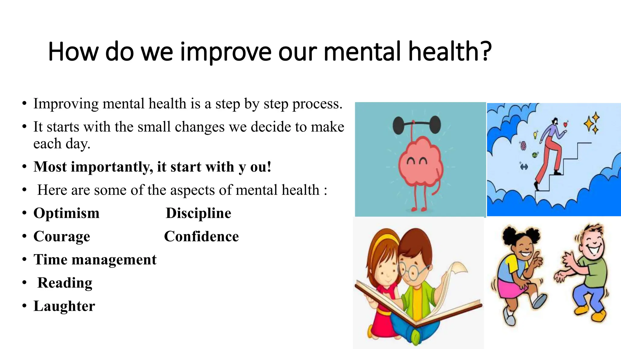 Mental+Health+and+Wellbeing+Presentation+Primary+School.pptx