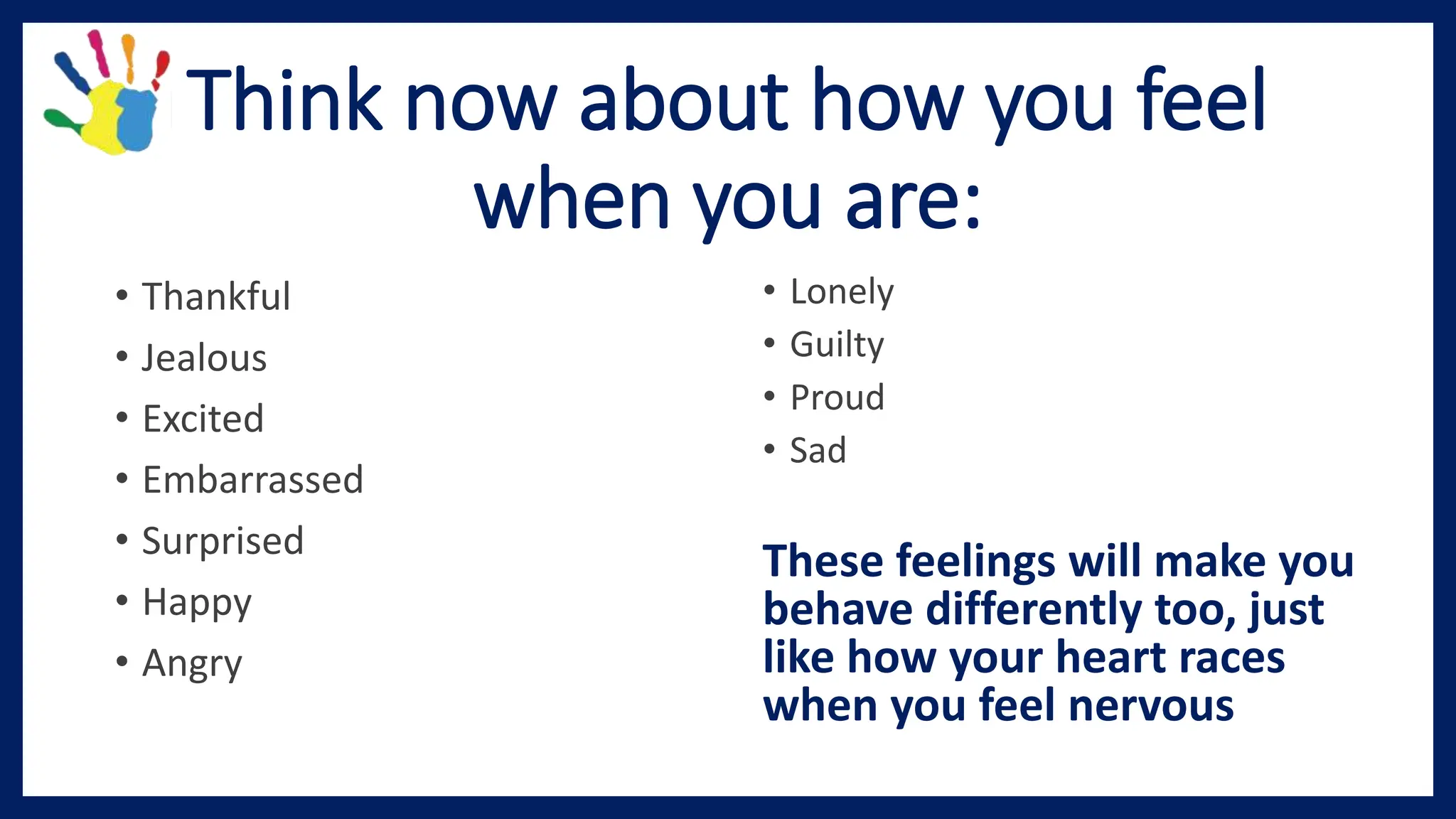 Mental+Health+and+Wellbeing+Presentation+Primary+School.pptx