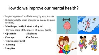 Mental+Health+and+Wellbeing+Presentation+Primary+School.pptx