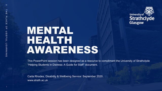 Mental_Health_Awareness.pptx