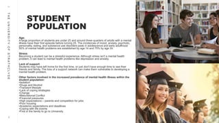 Mental_Health_Awareness.pptx