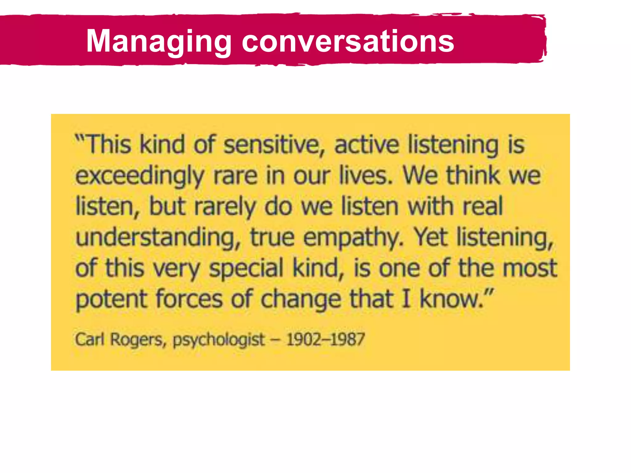 Mental Health Awareness.pptx