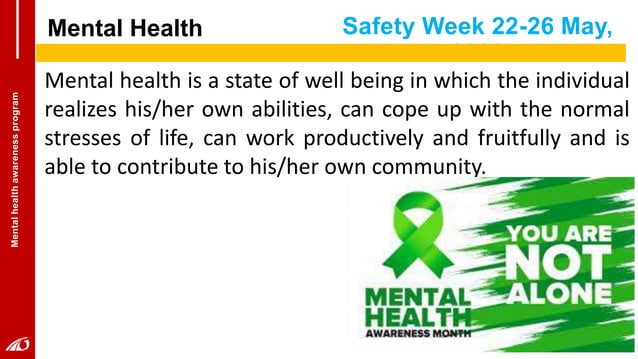 Mental health awareness.pptx