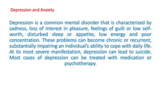 Mental Health Awareness.pptx