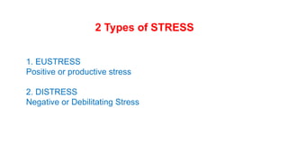 Mental Health Awareness.pptx