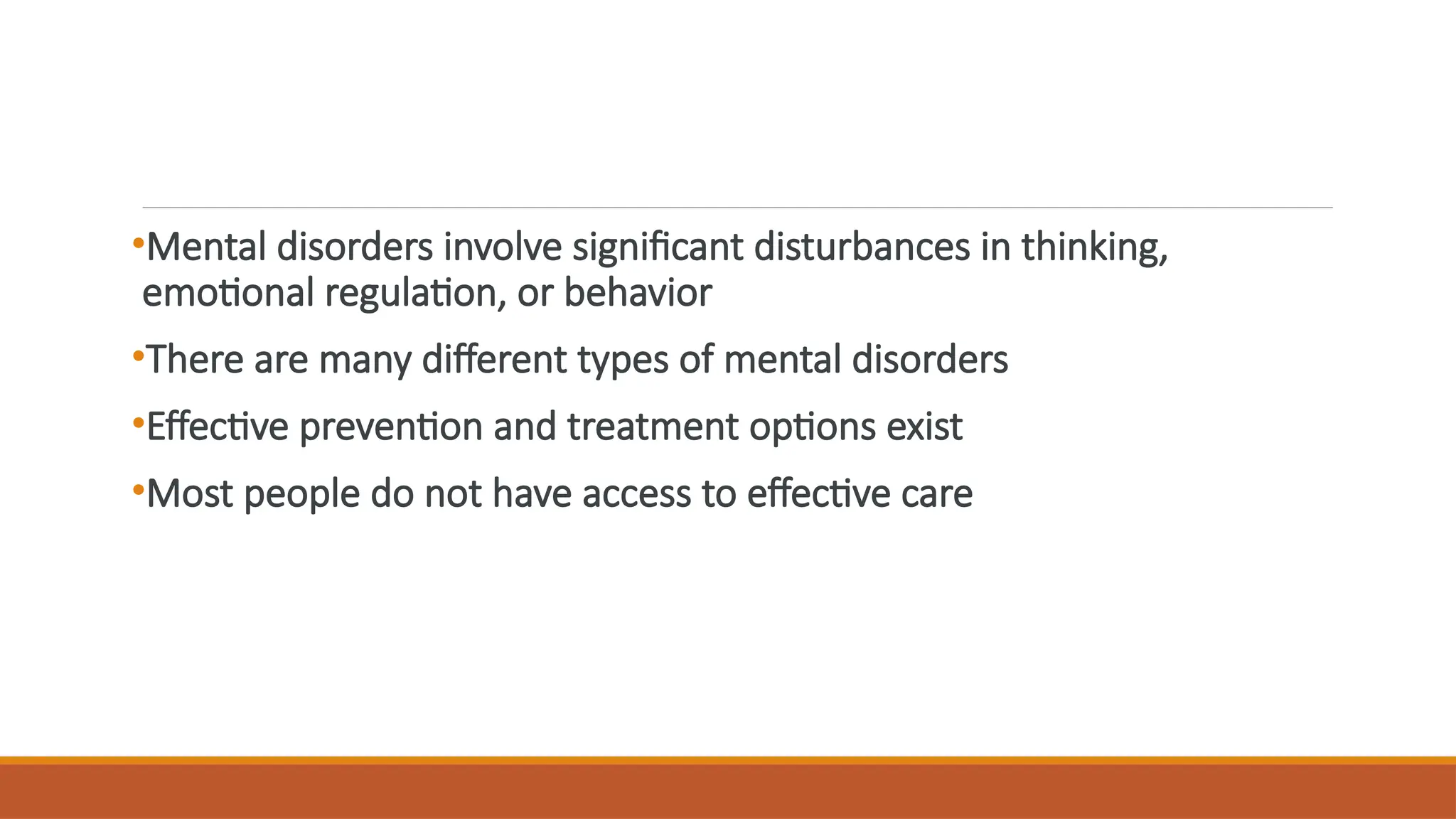 Mental Health Awareness presentation.pptx