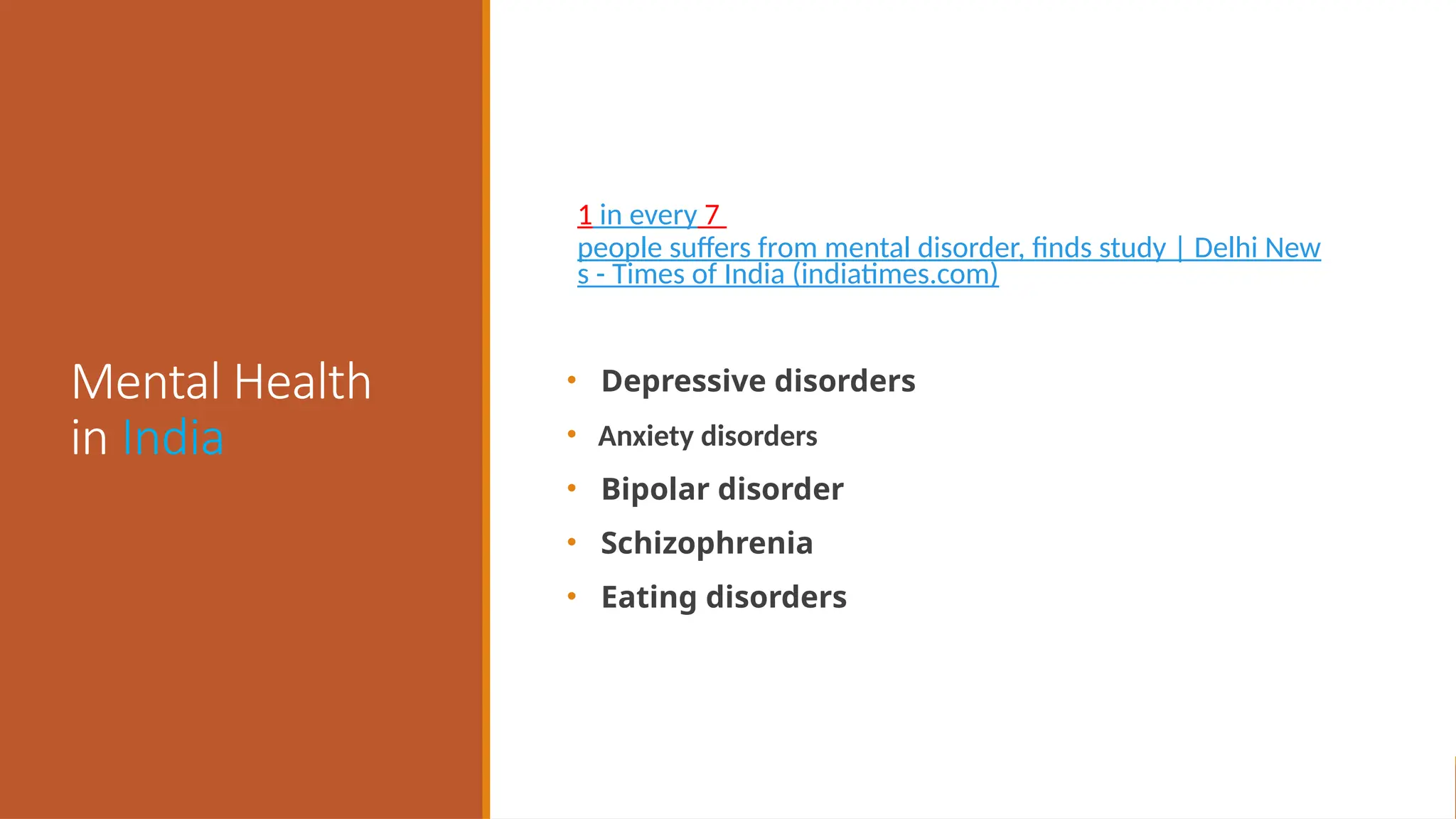 Mental Health Awareness presentation.pptx