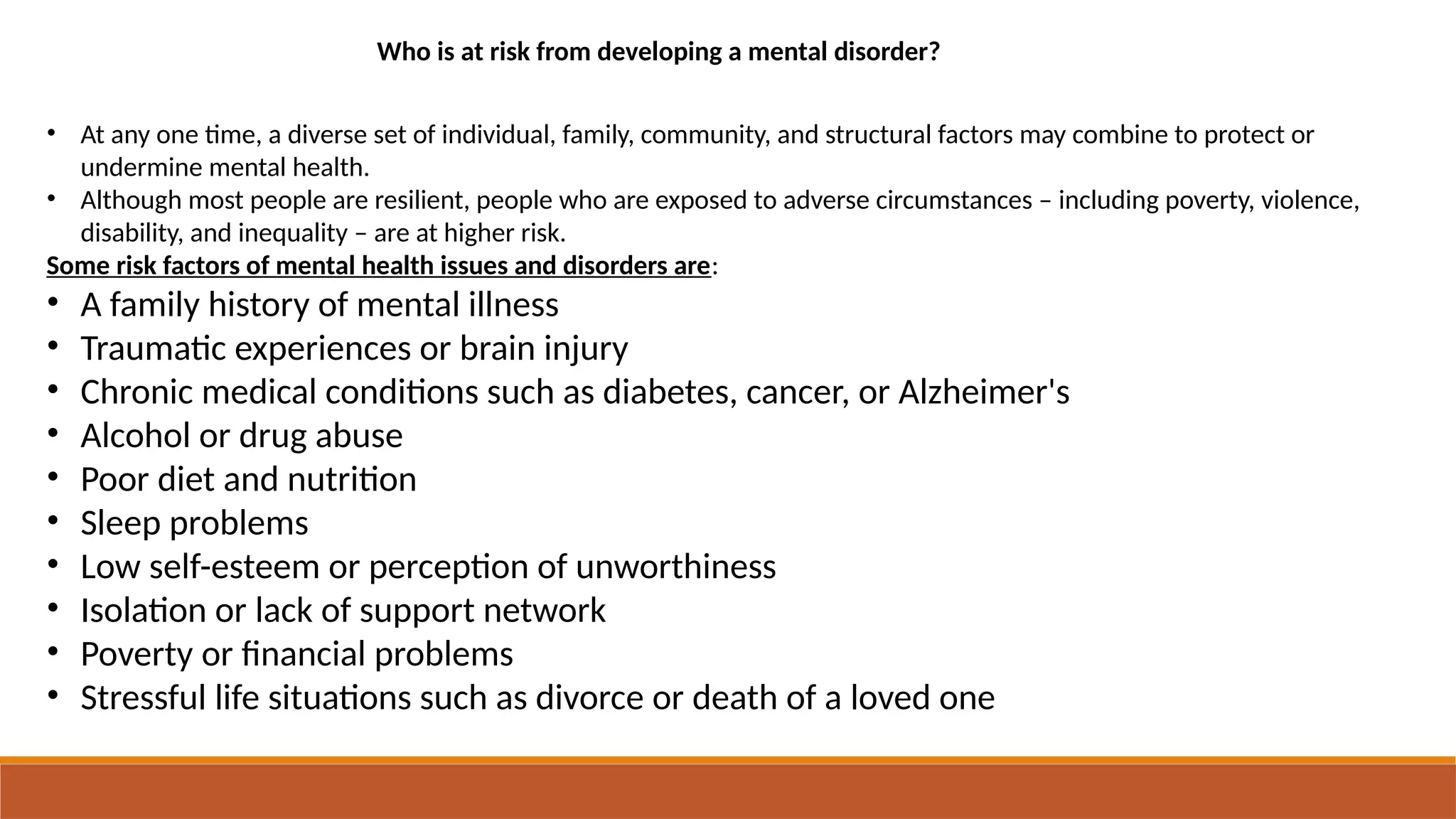 Mental Health Awareness presentation.pptx