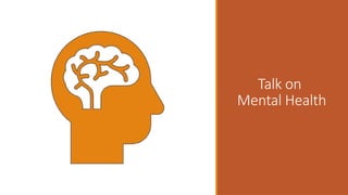 Mental Health Awareness presentation.pptx