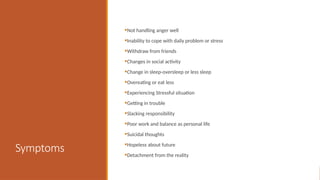 Mental Health Awareness presentation.pptx