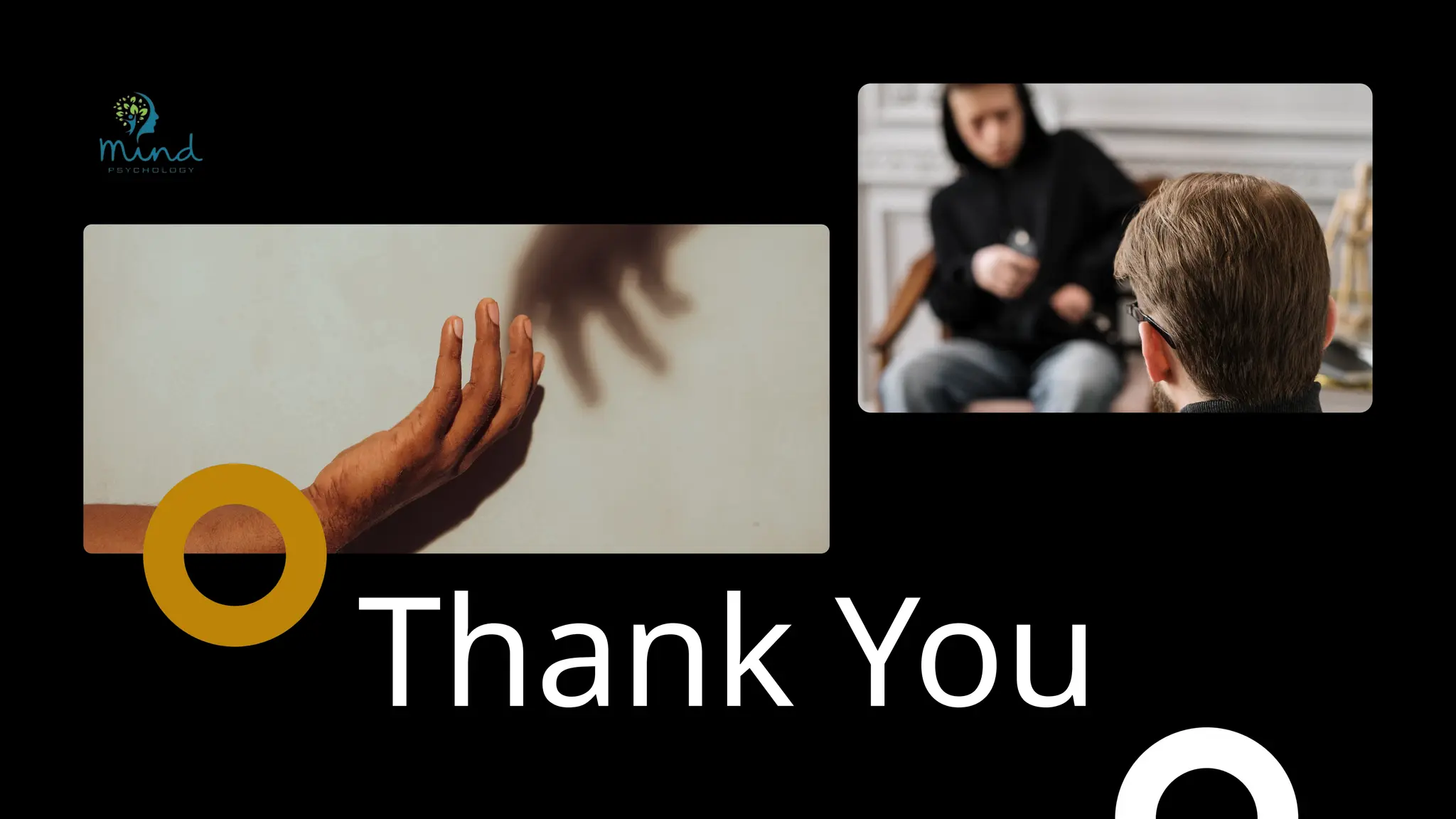 Mental Health Awareness: Understanding, Overcoming Stigma, and ...