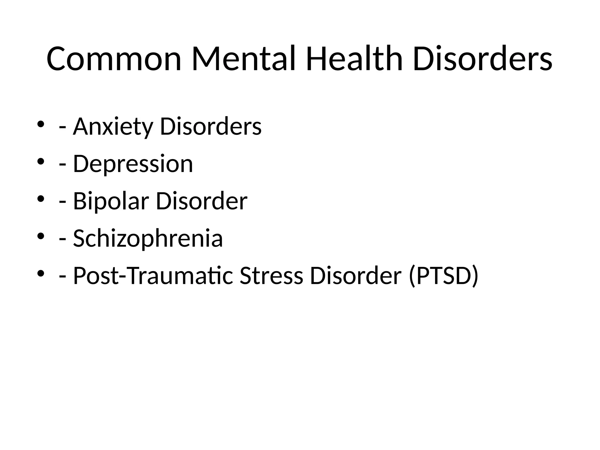 Mental_Health_Awareness.pptx mental health awa | PPTX