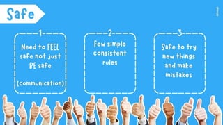 Mental Health Awareness - a toolkit for supporting young minds | PPT