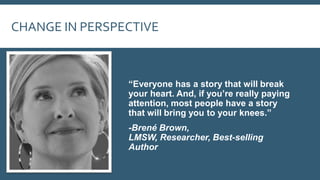 Mental Health Awareness | PPTX | Mental Health | Diseases and Conditions