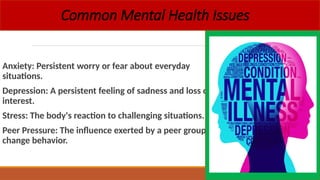 Mental Health Awareness and Coping Strategies (2) [Autosaved] (2).pptx