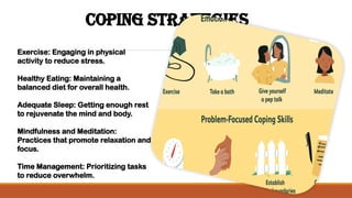 Mental Health Awareness and Coping Strategies (2) [Autosaved] (2).pptx